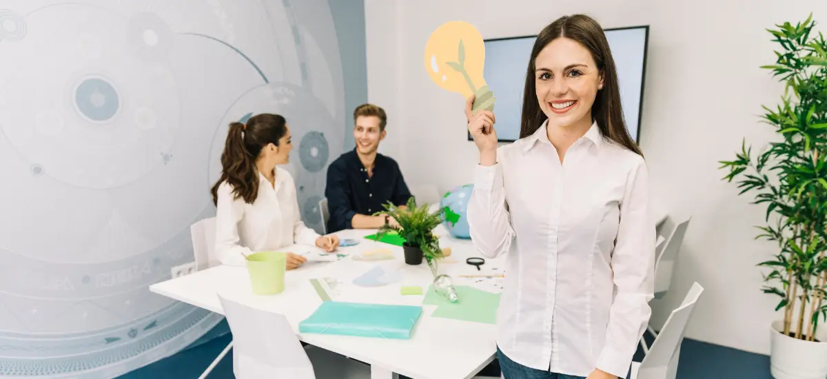 Best Corporate Wellness Programs for Employee Health in 2025